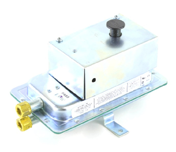 Cleveland Controls AFS-460-136 Switch – GSIstore