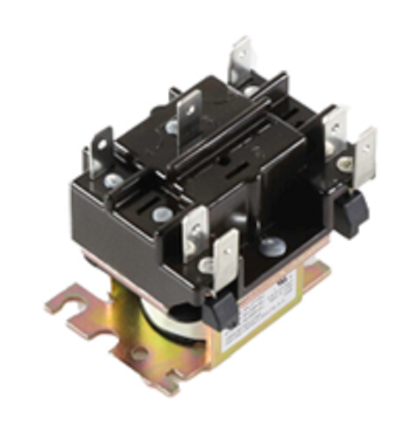 Bard HVAC 8201-032BX Relay – GSIstore