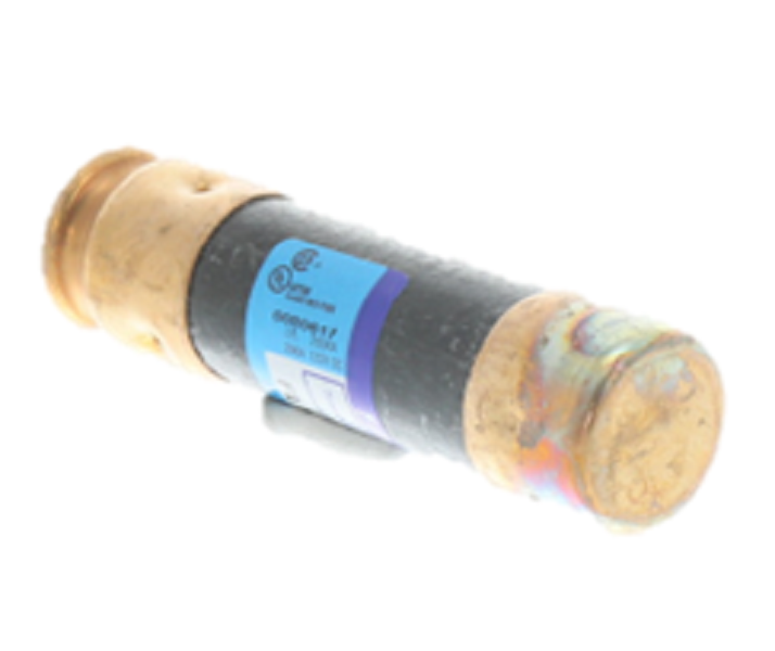 York S1-FRNR40 Fuse – GSIstore