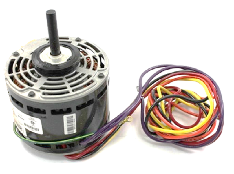 Lennox 32803 Motor – GSIstore