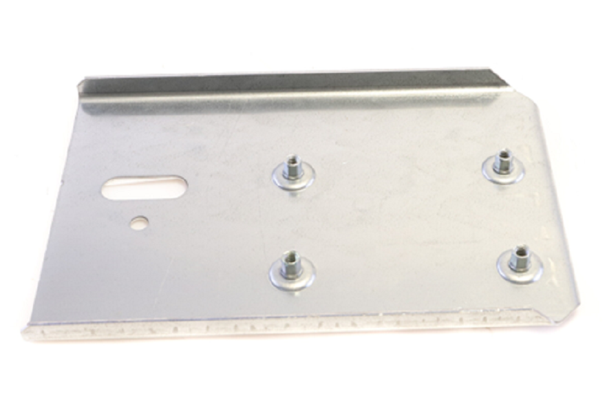 Trane BRK2978 Plate – GSIstore