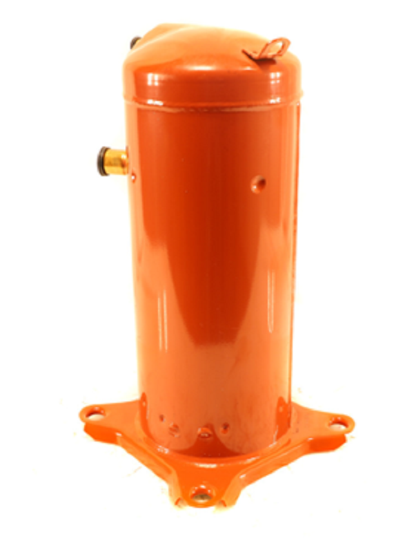 Trane COM11201 Compressor – GSIstore