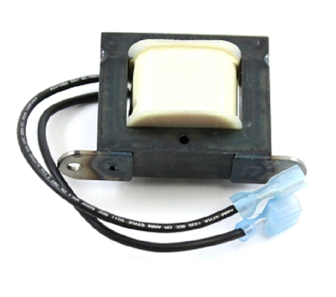 Amana-Goodman 0130M00141 Coil – GSIstore
