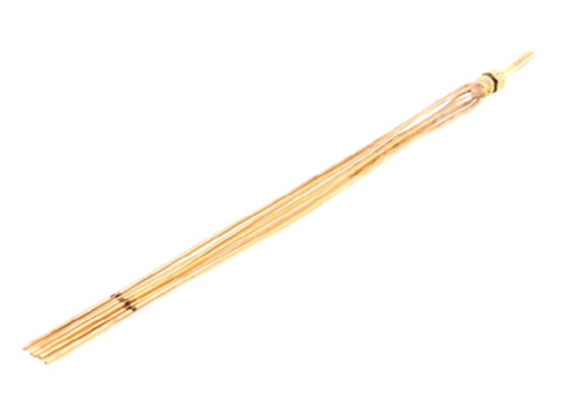 Bard 800-0430 Distributor Assembly – GSIstore