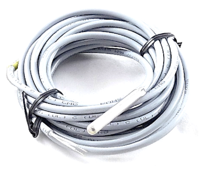 Johnson Controls A99BB-500 Temperature Sensor – GSIstore