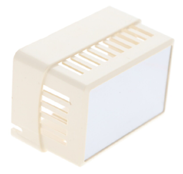 Johnson Controls T-4000-2138 Plastic Cover – GSIstore