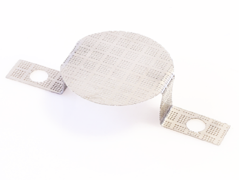 Trane BAF0304 Baffle – GSIstore