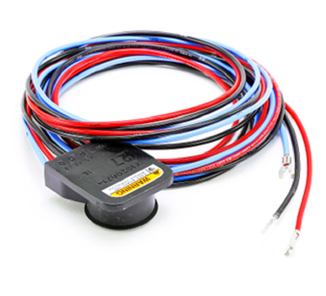 Trane PLU1167 Plug – GSIstore