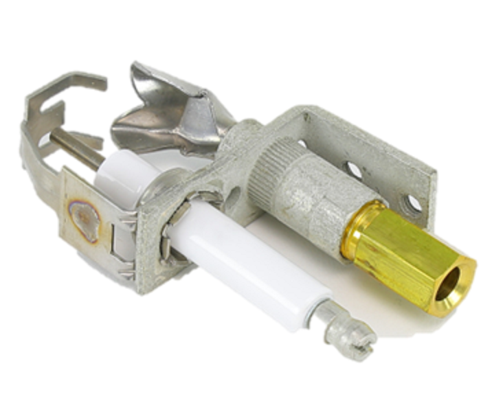 Lochinvar & A.O. Smith 100278133 Pilot Assembly – GSIstore