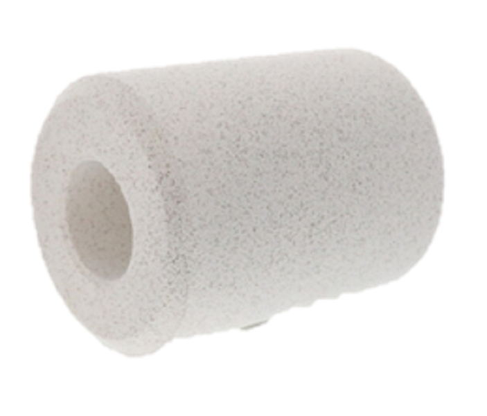 Copeland Comfort Control (Alco) 089338 Filter Drier Core – GSIstore