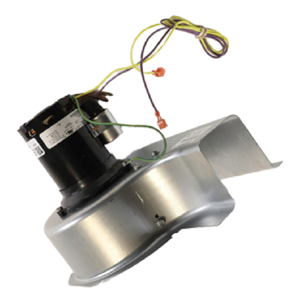 Heil Quaker ICP 1188247 Inducer Motor – GSIstore