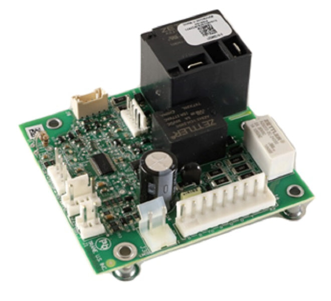 Trane CNT08177 Defrost Board – GSIstore