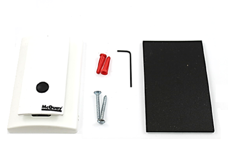 Daikin-McQuay 113117701 Sensor – GSIstore