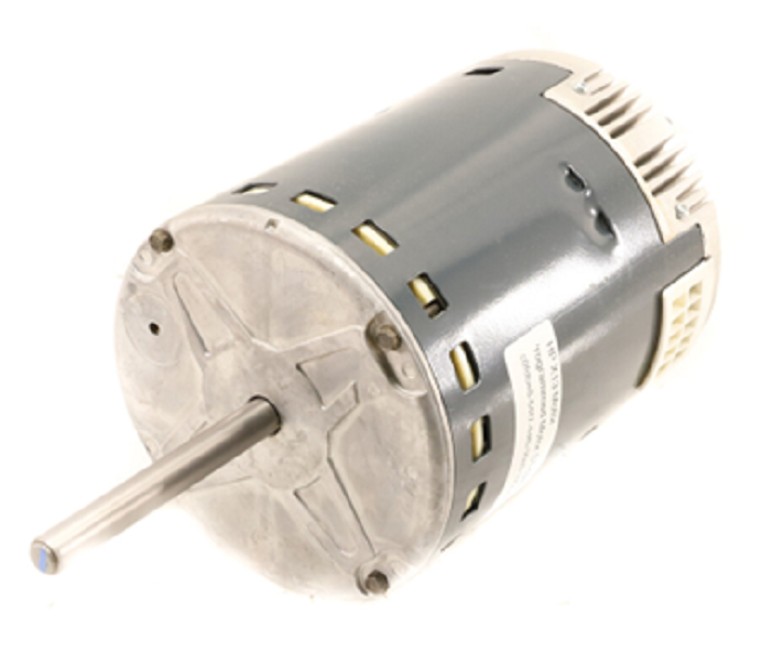 York S1-024-35323-001 Motor – GSIstore