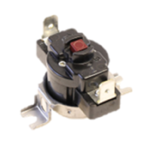 Heil Quaker ICP 1171483 Limit Switch – GSIstore