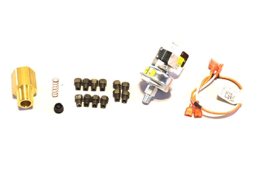 Lennox 11K44 Conversion Kit – GSIstore