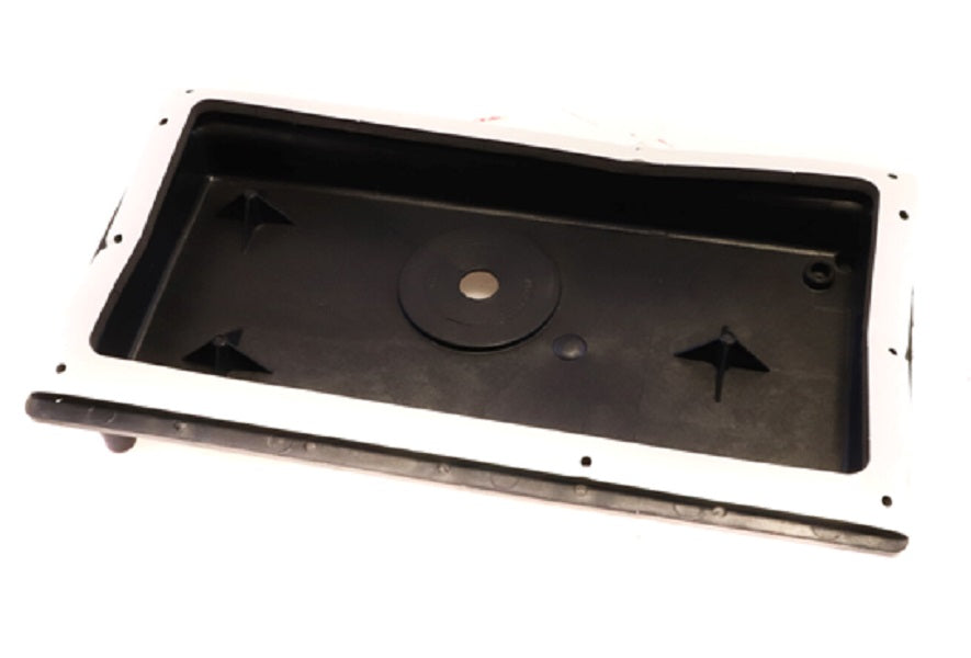 Amana-Goodman 0161F00023S Cover – GSIstore