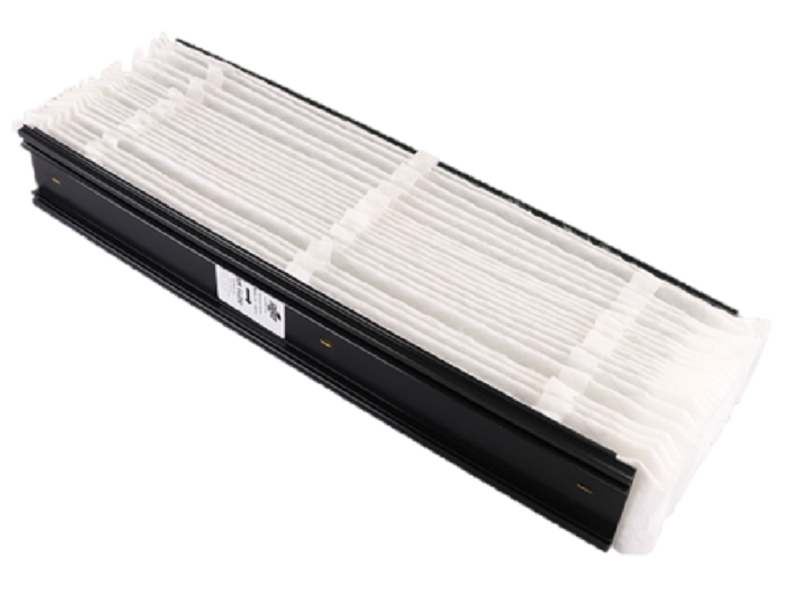 York S1-FM210 Replacement Media – GSIstore