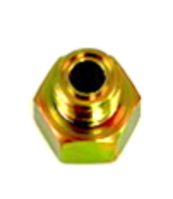 Trane KIT2135 Adapter Kit – GSIstore