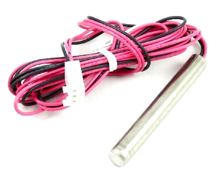 Raypak 005299B Temperature Sensor – GSIstore