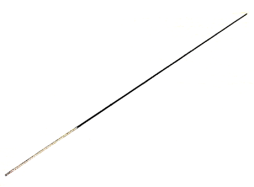 McDonnell & Miller P-5-SS Probe Rod – GSIstore