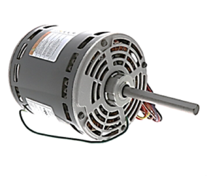 Trane MOT18985 Motor – GSIstore