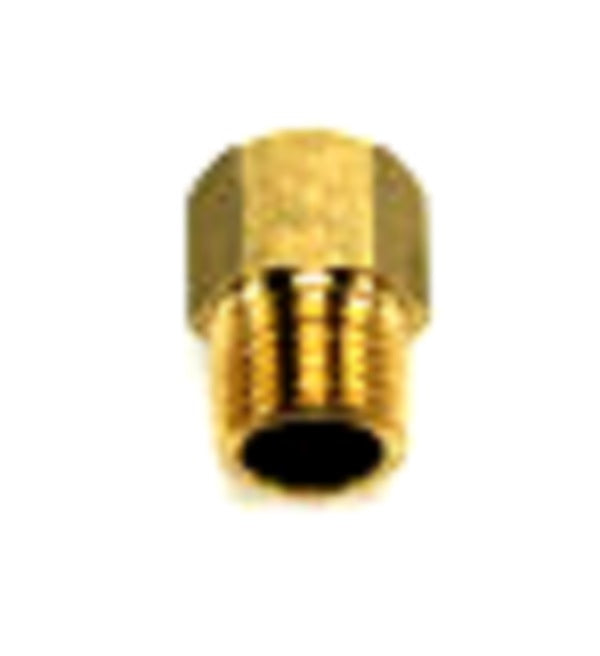 Amana-Goodman 0163F00018 Burner Orifice – GSIstore