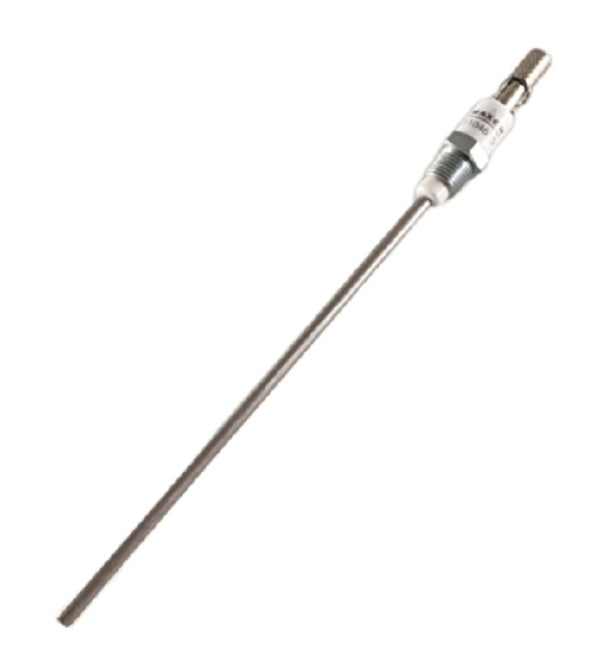 Maxon 1104615 Rod – GSIstore