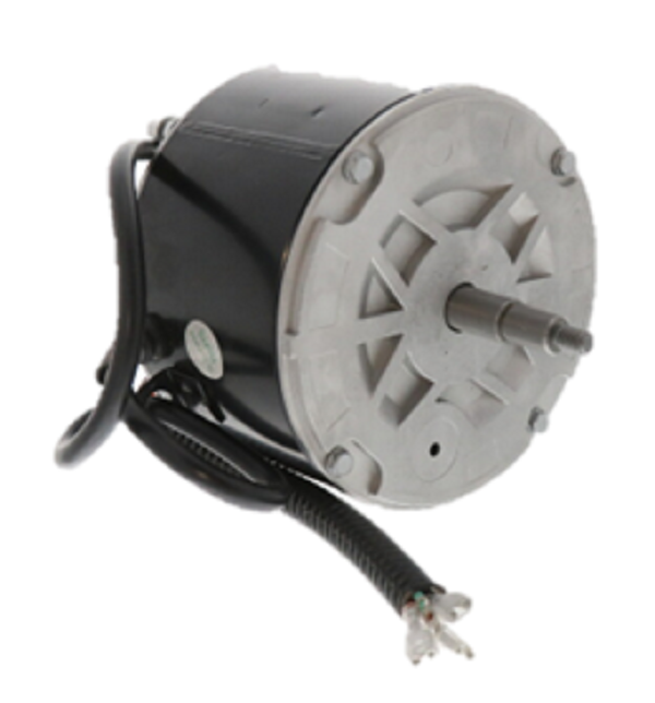 Trane MOT16142 Motor – GSIstore