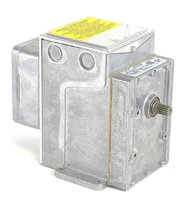 Schneider Electric (Barber Colman) MP-475 Actuator – GSIstore
