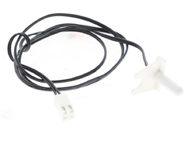 Amana-Goodman 0130P00074 Thermistor – GSIstore