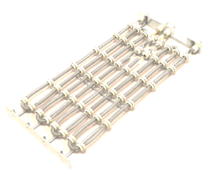 Trane ELM0637 Heater – GSIstore