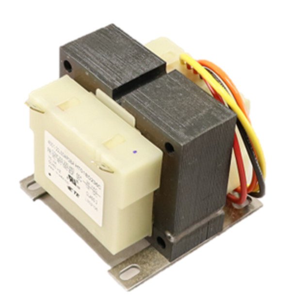 Carrier HT01BD236 Transformer – GSIstore