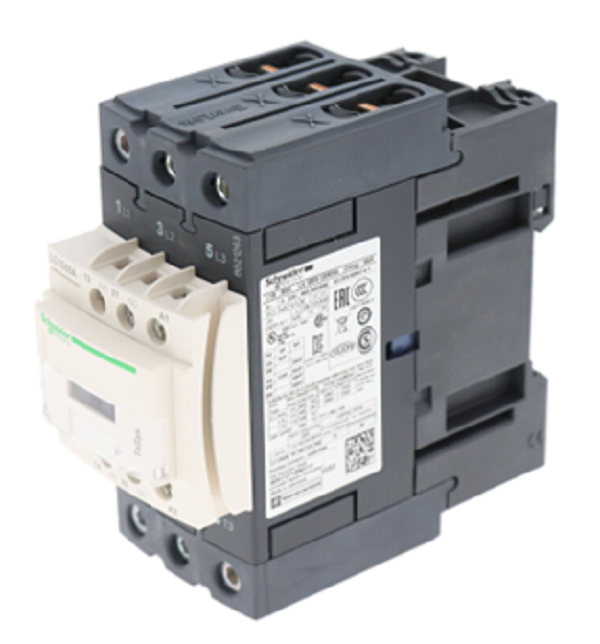 Trane CTR2740 Contactor – GSIstore