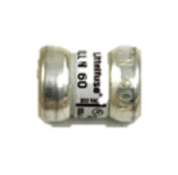 Trane FUS2301 Fuse – GSIstore
