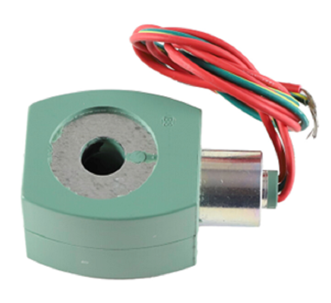 ASCO 238610-032-D Coil – GSIstore