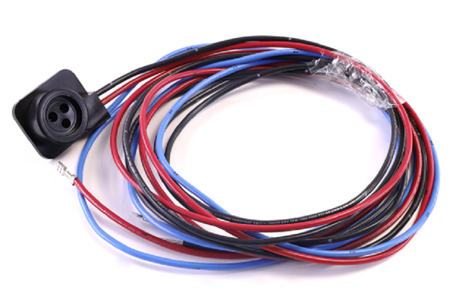 Trane WIR3351 Compressor Wire – GSIstore