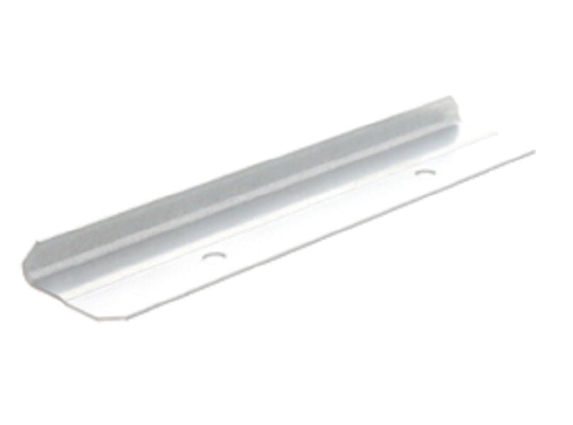 Carrier 50HJ542488 Blower Bracket – GSIstore