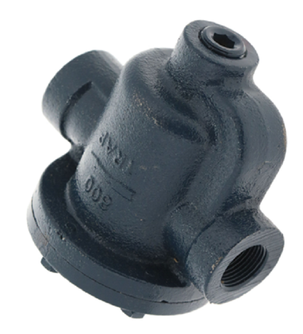 Armstrong International 800-3/4-150 Trap – GSIstore
