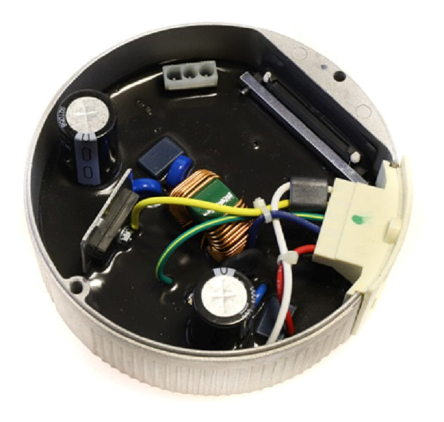 Lennox 10U43 Motor Module – GSIstore