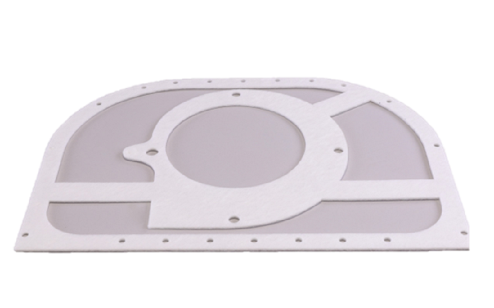 Amana-Goodman B1392634 Gasket – GSIstore