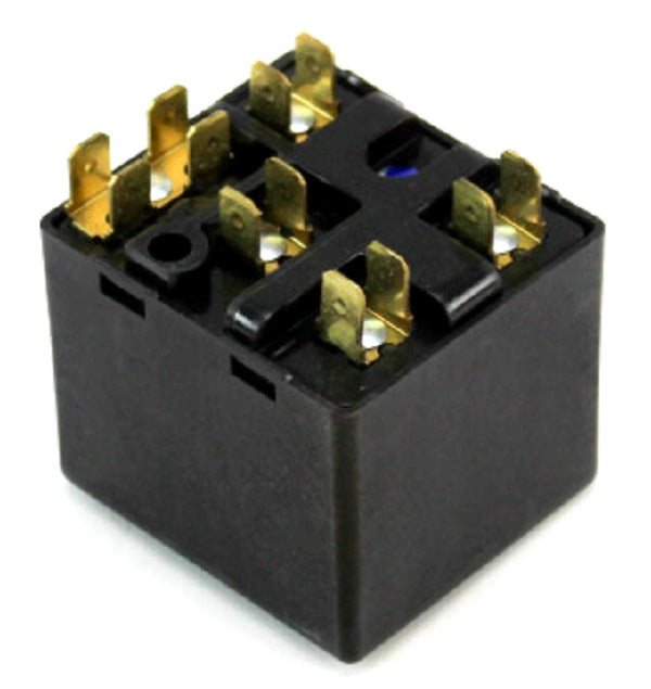Lennox 45A00 Potential Relay – GSIstore