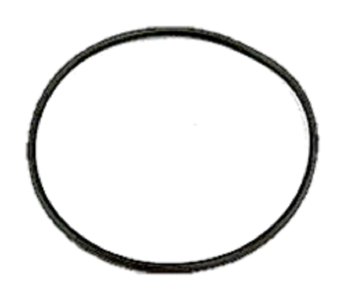 York 028-12210-000 O-Ring – GSIstore