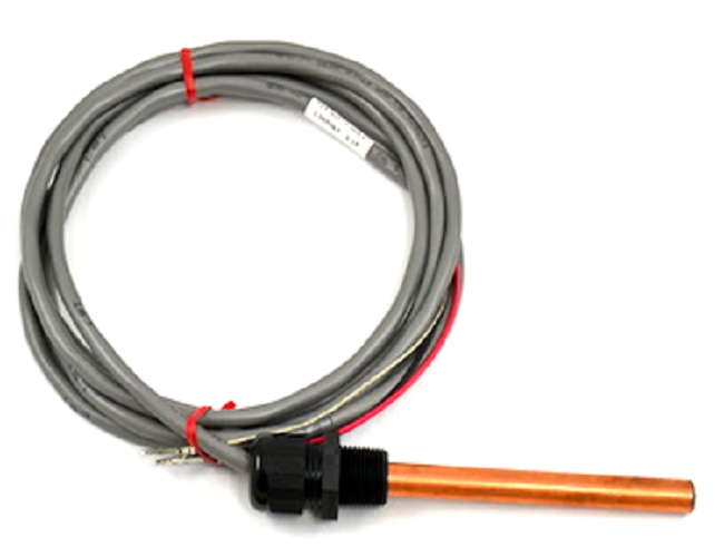 York 025-40273-004 Temperature Sensor – GSIstore