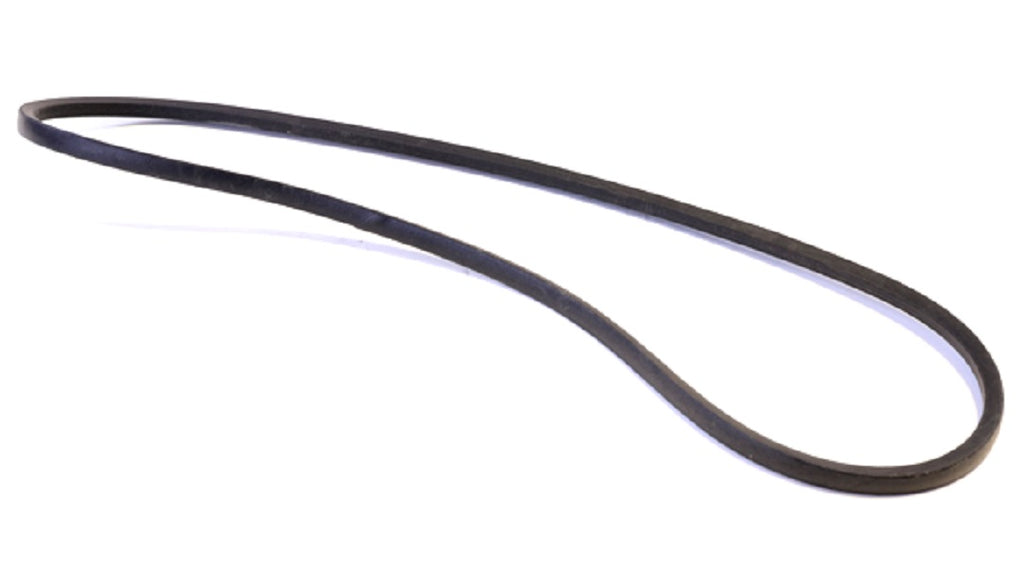 Carrier P463-A49 V-Belt – GSIstore