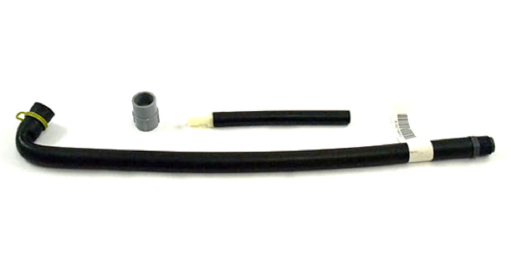 Trane TUB11759 Condensate Tube Assembly – GSIstore