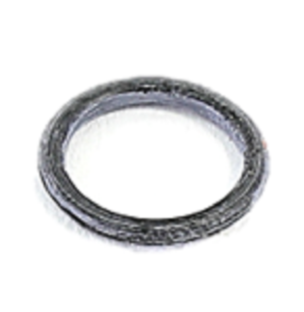 York 028-12961-013 O-Ring – GSIstore