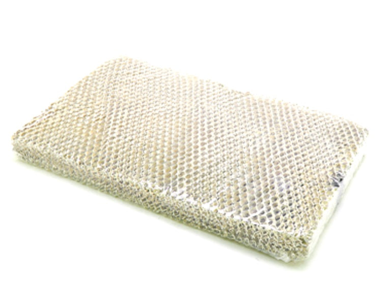 Amana-Goodman HEP-GA251 Evaporator Pad – GSIstore