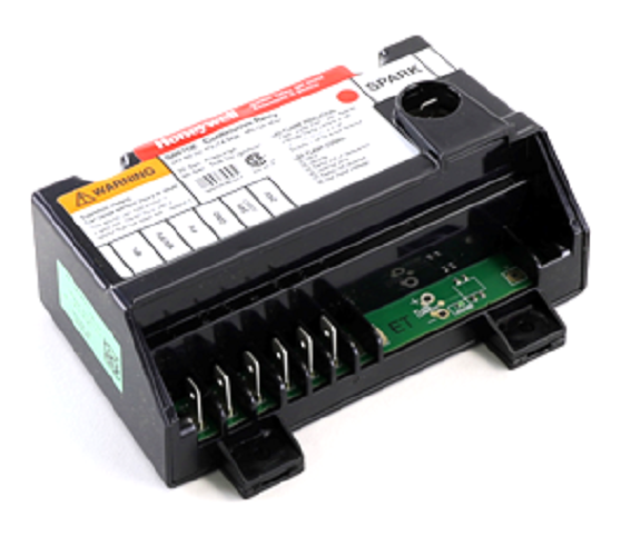 Burnham Boiler 100959-01 Ignition Module – GSIstore