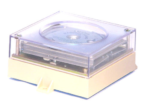 KMC Controls CCC-1001 Receiver Controller – GSIstore